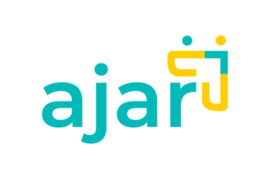 Ajar - Vacation Rentals in Lebanon - Find a Place for your Next Staycation