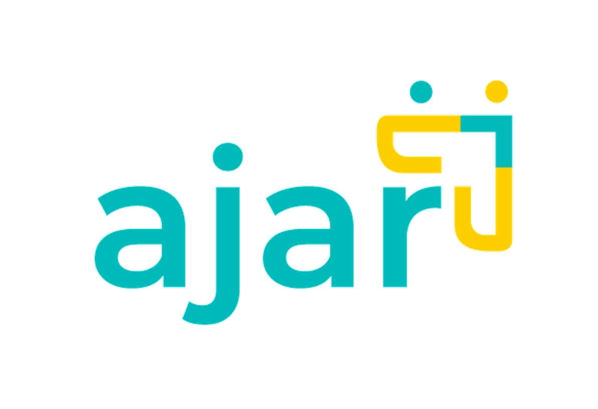 How Ajar Tarabish Cashback Works - Ajar - Vacation Rentals in Lebanon