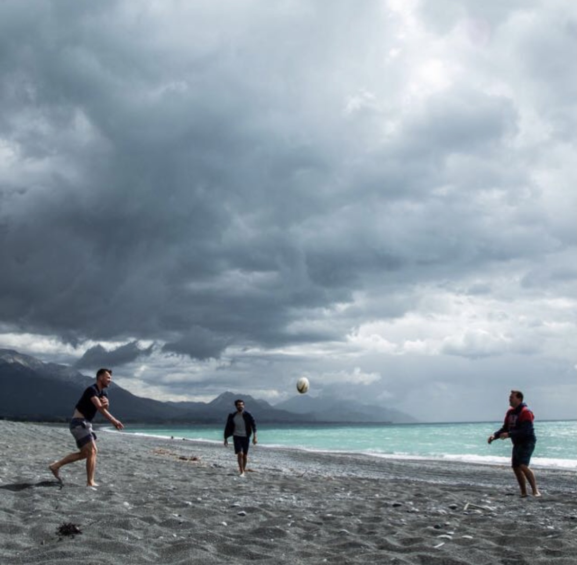 Bright High Ceiling Loft in Beirut - Ajar - Vacation Rentals in Lebanon