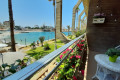 Ajar - Vacation Rentals in Lebanon - Find a Place for your Next Staycation