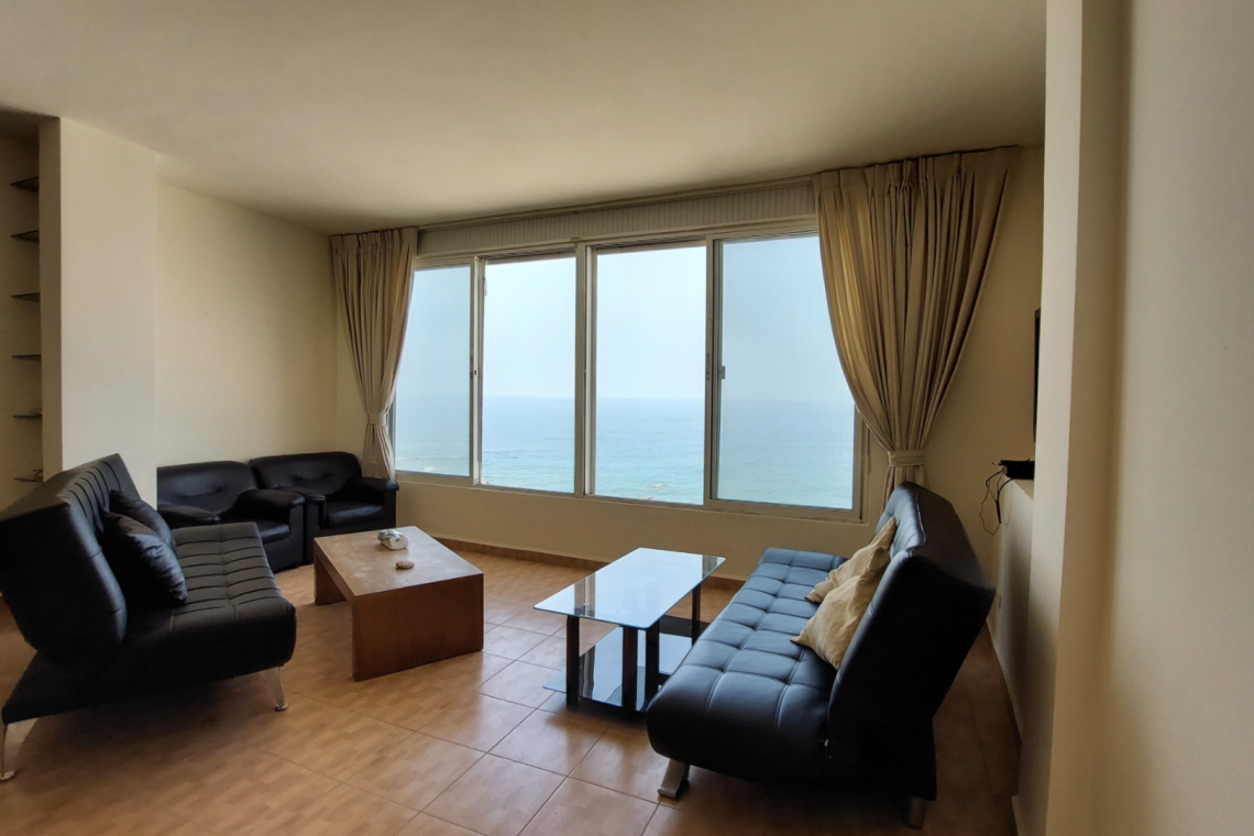 Discover Lodgings - Ajar - Vacation Rentals in Lebanon