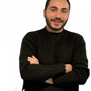 Ajar - Vacation Rentals in Lebanon - Find a Place for your Next Staycation