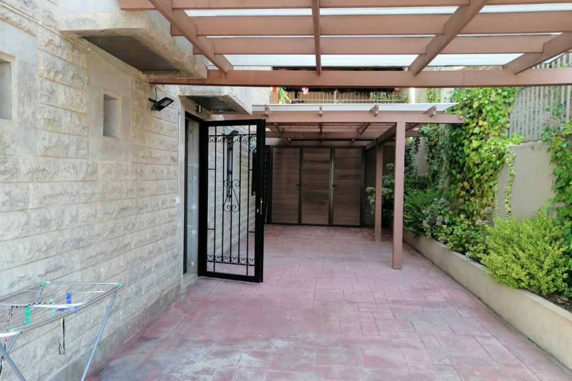 Ajar - Vacation Rentals in Lebanon - Find a Place for your Next Staycation