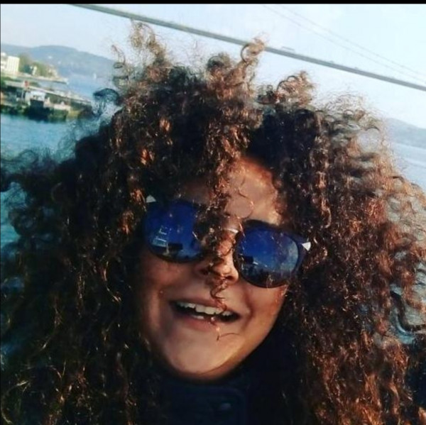 Bright High Ceiling Loft in Beirut - Ajar - Vacation Rentals in Lebanon