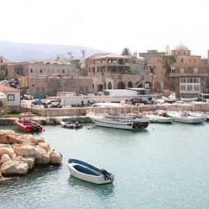 Ajar - Vacation Rentals in Lebanon - Find a Place for your Next Staycation
