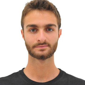 Ajar - Vacation Rentals in Lebanon - Find a Place for your Next Staycation