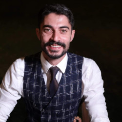 Ajar - Vacation Rentals in Lebanon - Find a Place for your Next Staycation