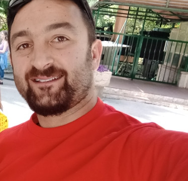 Ajar - Vacation Rentals in Lebanon - Find a Place for your Next Staycation