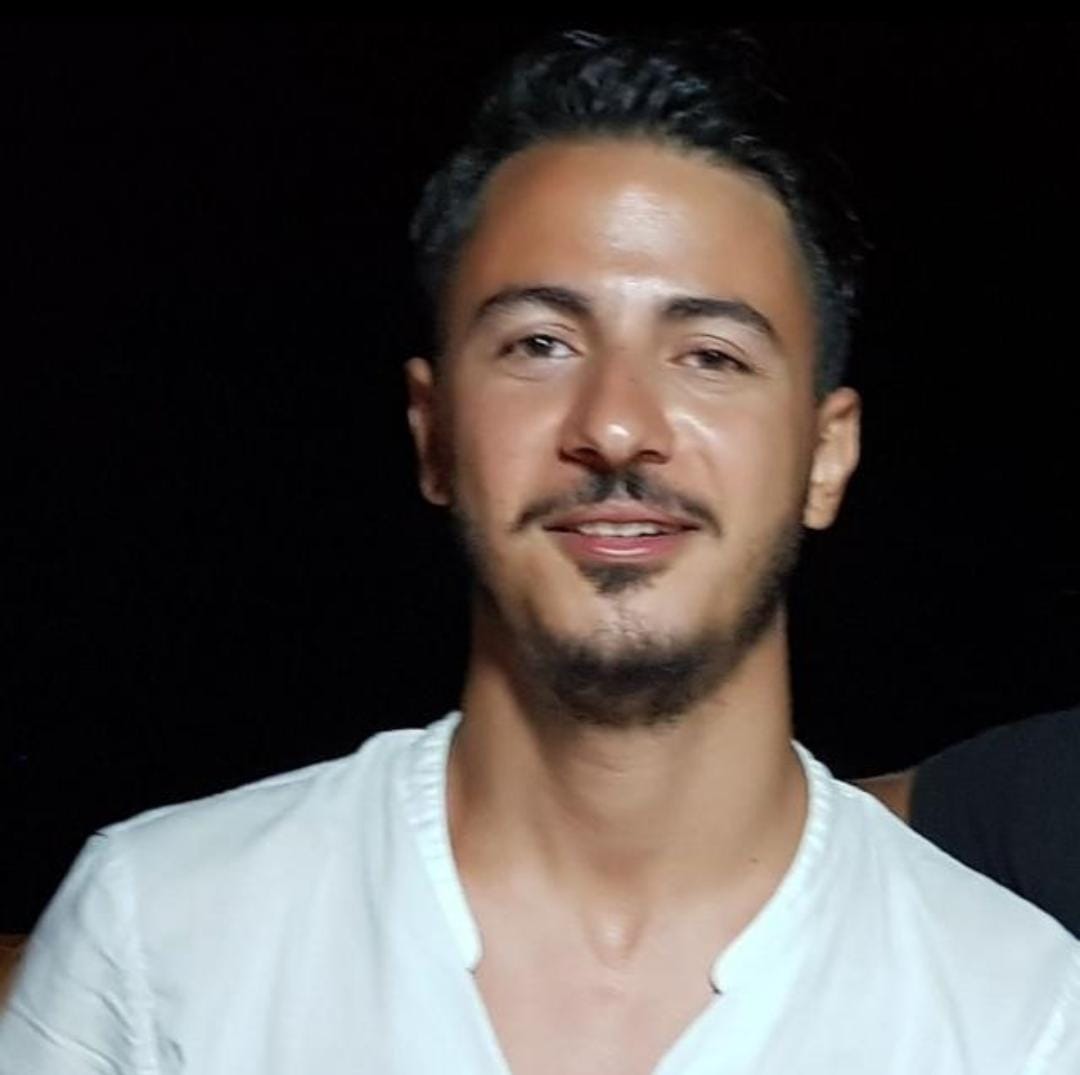 Ajar - Vacation Rentals in Lebanon - Find a Place for your Next Staycation