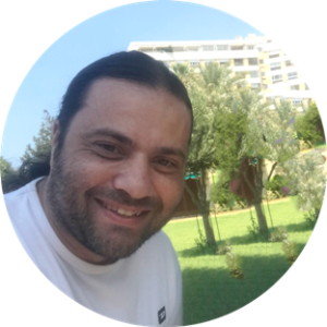 Ajar - Vacation Rentals in Lebanon - Find a Place for your Next Staycation